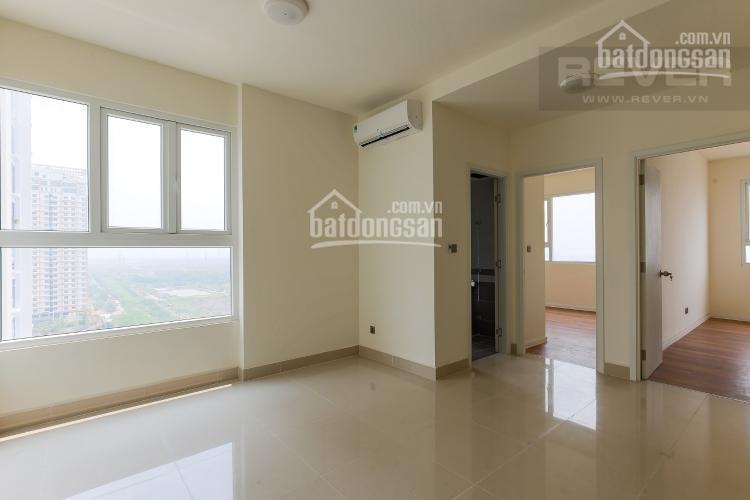 Bán 1.65 tỷ The Park Residence view hồ bơi, nhà mới 100% 0943 330