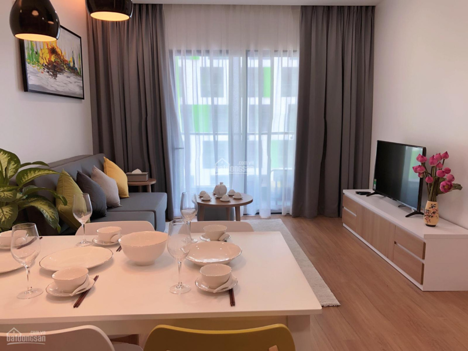 Bán nhanh căn hộ, OfficteL Republic 18E Holiday Inn giá hot 2,2 tỷ LH ...