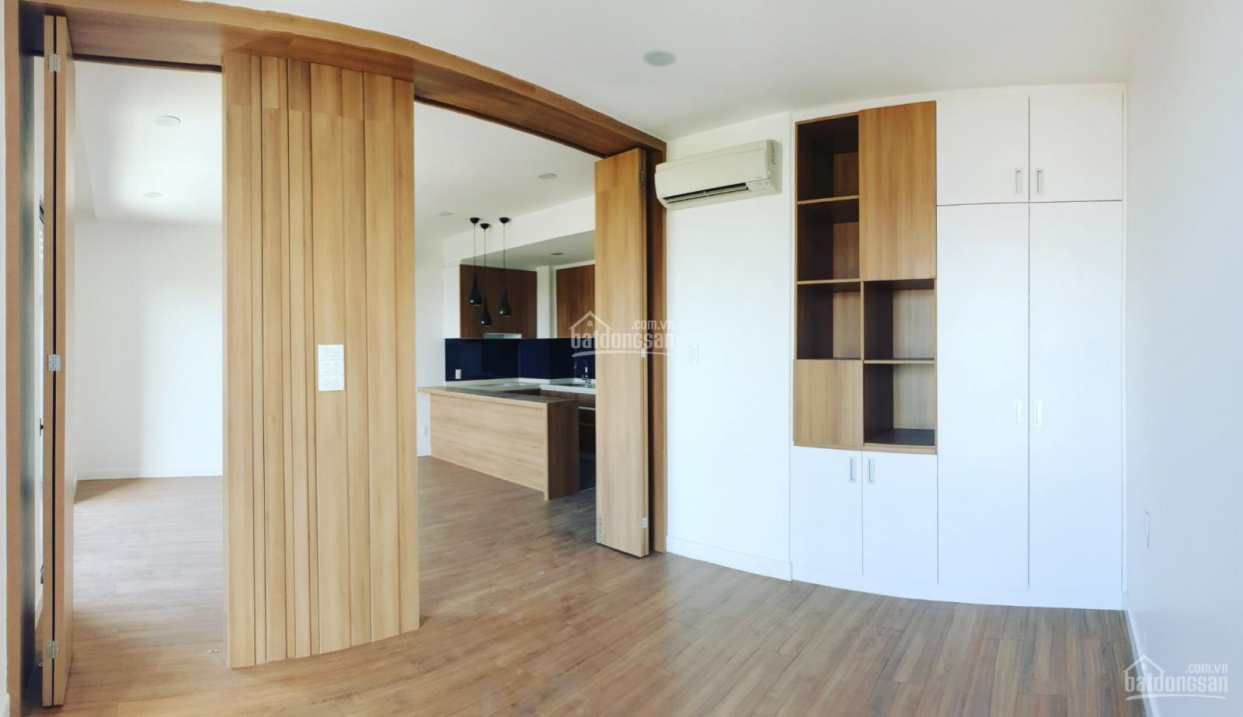 Bán nhanh căn hộ, OfficteL Republic 18E Holiday Inn 0931 633 *** giá ...