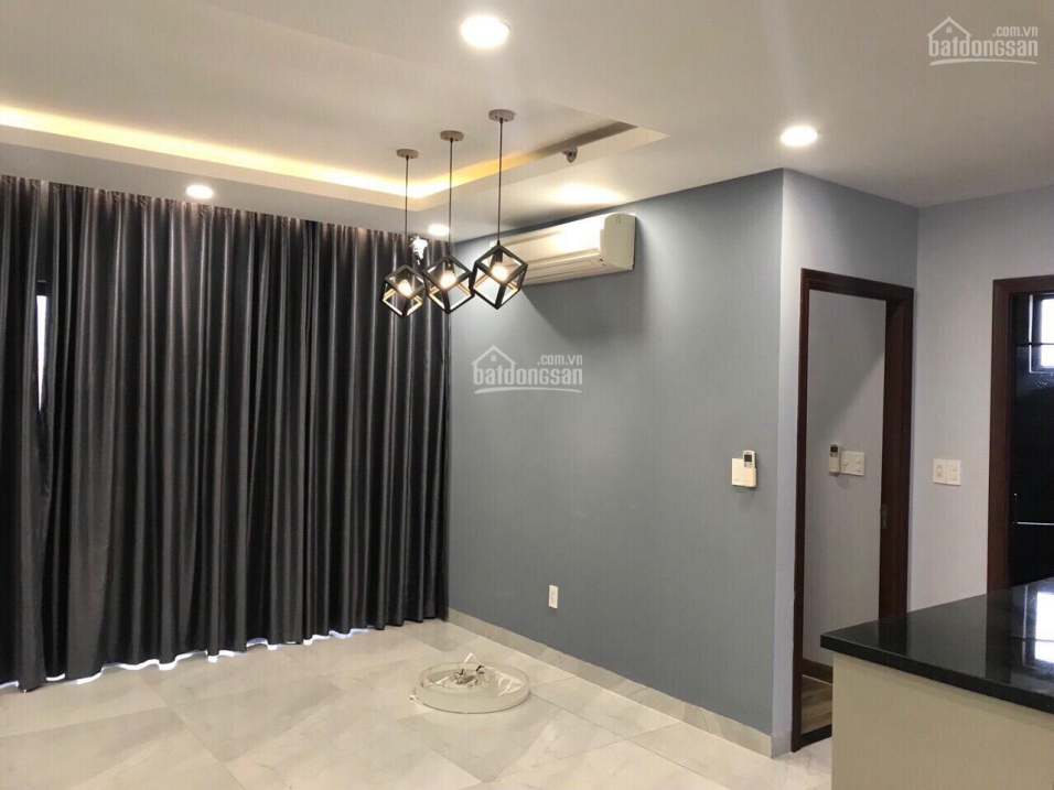 Bán 2 phòng ngủ, view đẹp nhất, tại The EverRich sát bên TTTM Nowzone ...