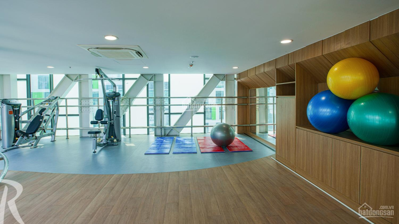 Bán căn Officetel Republic Plaza 18E Cộng Hoà giá 2,2 tỷ 0931 633