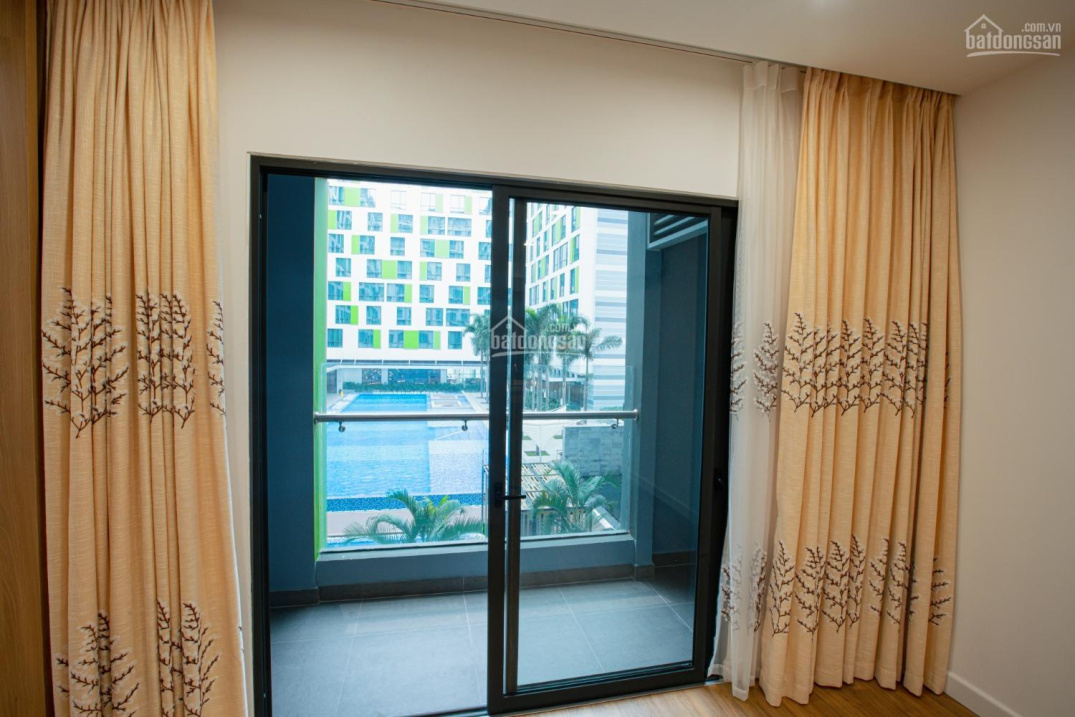 Bán căn Officetel Republic Plaza 18E Cộng Hoà giá 2,2 tỷ LH: o908982299