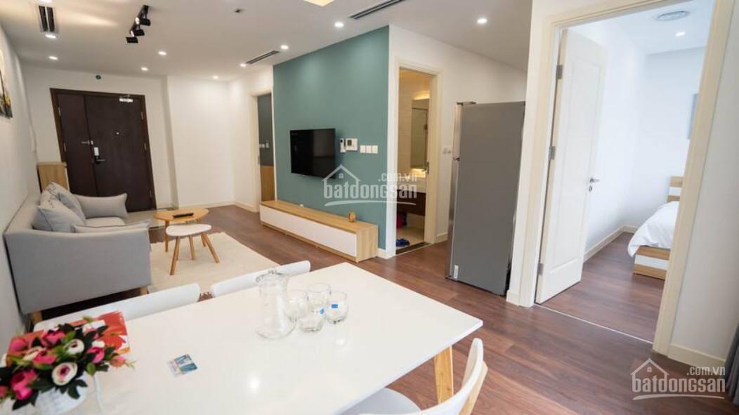 Anh Quyền cho thuê căn hộ chung cư Meco Complex 102 Trường Chinh, 2 pn ...