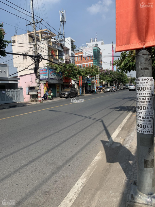 Cho thuê căn hộ mini 5tr - 6tr/tháng, 30m2,(78 Đặng Văn Bi, Thủ Đức ...