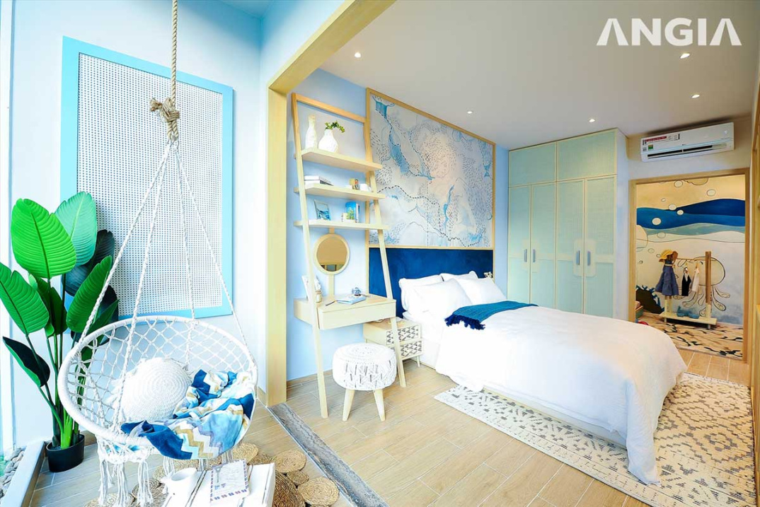 GIỎ HÀNG ĐỘC QUYỀN HƠN 100 TỪ CĐT ANGIA CĂN NÀO CŨNG CÓ ĐỦ WIEW ĐỦ TẦNG ...