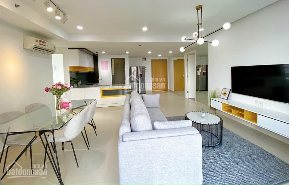 Hot! Cho thuê CHCC Estella Q2, (2PN giá 20tr/th), (3PN giá 25 tr/th ...