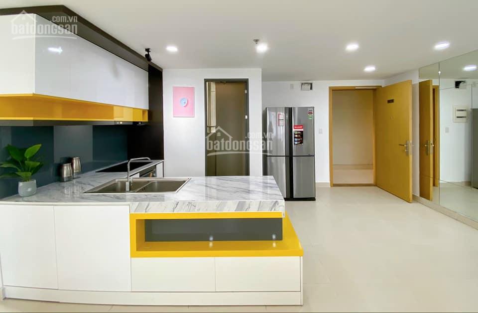 Hot! Cho thuê CHCC Estella Q2, (2PN giá 20tr/th), (3PN giá 25 tr/th ...