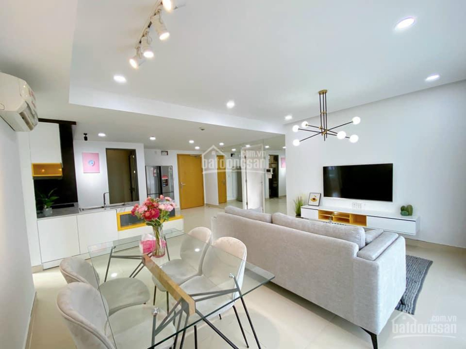 Hot! Cho thuê CHCC Estella Q2, (2PN giá 20tr/th), (3PN giá 25 tr/th ...