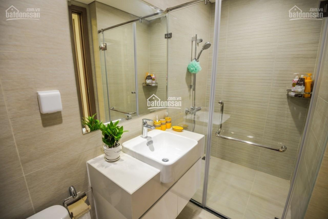 Bán căn hộ 97m2 tại chung cư C3 Lê Văn Lương 3PN 2VS. LH: 0986 270