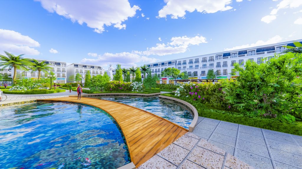 C/chủ bán đất nền dự án Mường Khến Heritage, 18tr/m2, 114m2, Tân Lạc, Hòa Bình, giá cực chất