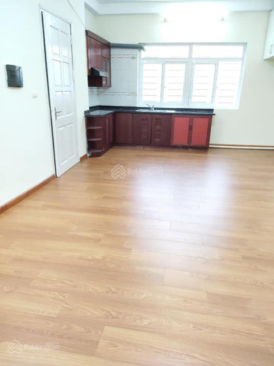 Bán căn hộ 70m2 A5 Đại Kim - căn studio loại rộng - 1 ngủ 2 ban công - sổ chính chủ - 1.55 tỷ