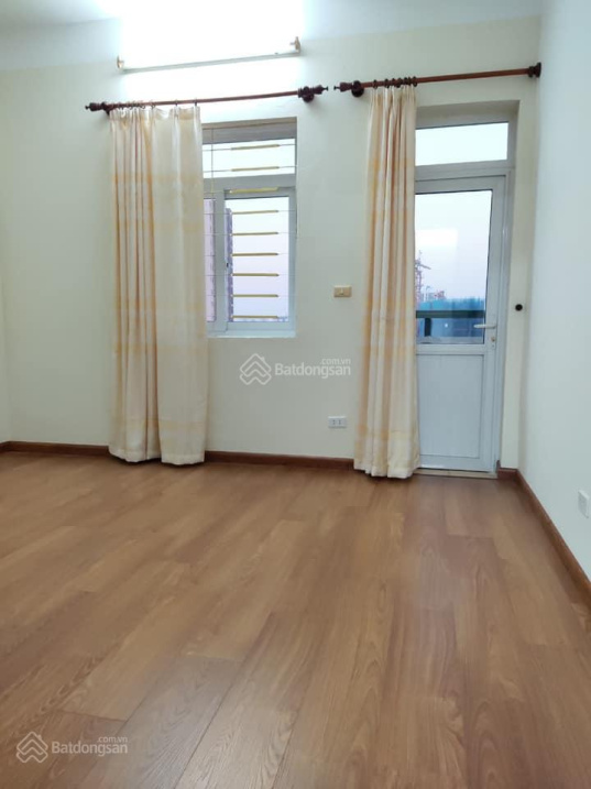 Bán căn hộ 70m2 A5 Đại Kim - căn studio loại rộng - 1 ngủ 2 ban công - sổ chính chủ - 1.55 tỷ