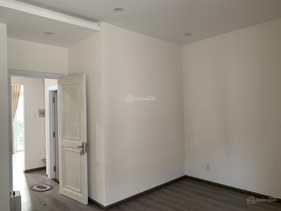 Nhà vườn đẹp Mega Ruby Khang Điền 130m2 - vị trí đẹp thoáng - sổ hồng ...