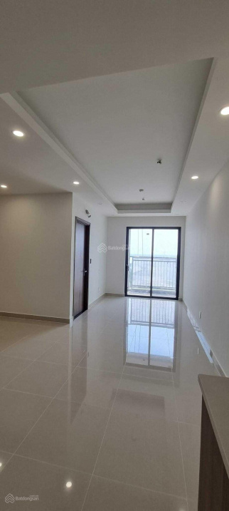 Rổ hàng CC Q7 Riverside 3PN - 4.05 tỷ, hỗ trợ vay 70%. Giá thích hợp ...