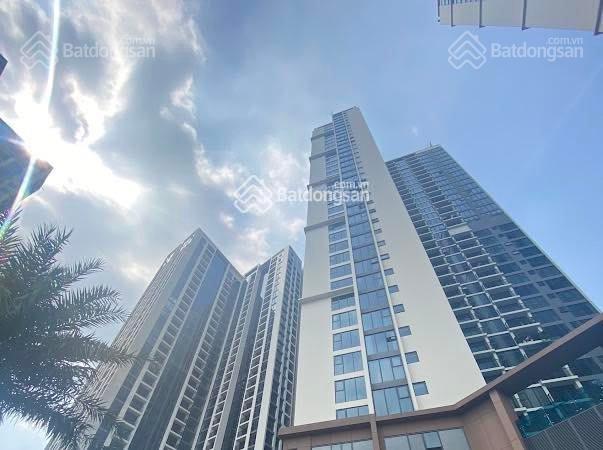 Bán Shophouse Q7 Riverside Complex 67.3m2 bàn giao tháng 10/2022