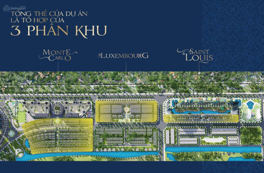 Bán shophouse Ciputra 2 mặt tiền, mặt đường đôi 40m, chỉ cần 10 tỷ đóng ...