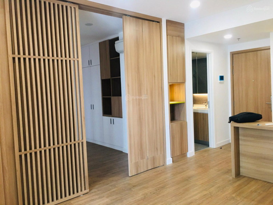 Officetel Republic Plaza đường Cộng Hòa, DT 50m2, giá 9tr/th (Giá thật ...