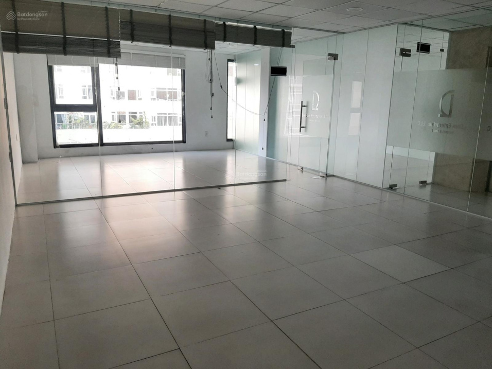 Chi office cho thuê văn phòng Saigon Pearl 92 Nguyễn Hữu Cảnh từ 50m2 ...