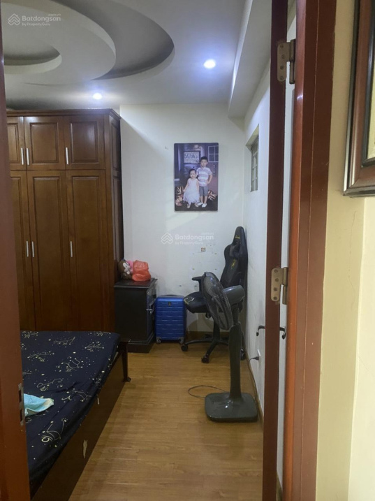 Cực hiếm! Thêm 100tr so với CT12, CH kiểu mẫu view cực đẹp 3 ngủ 2 WC ở ...