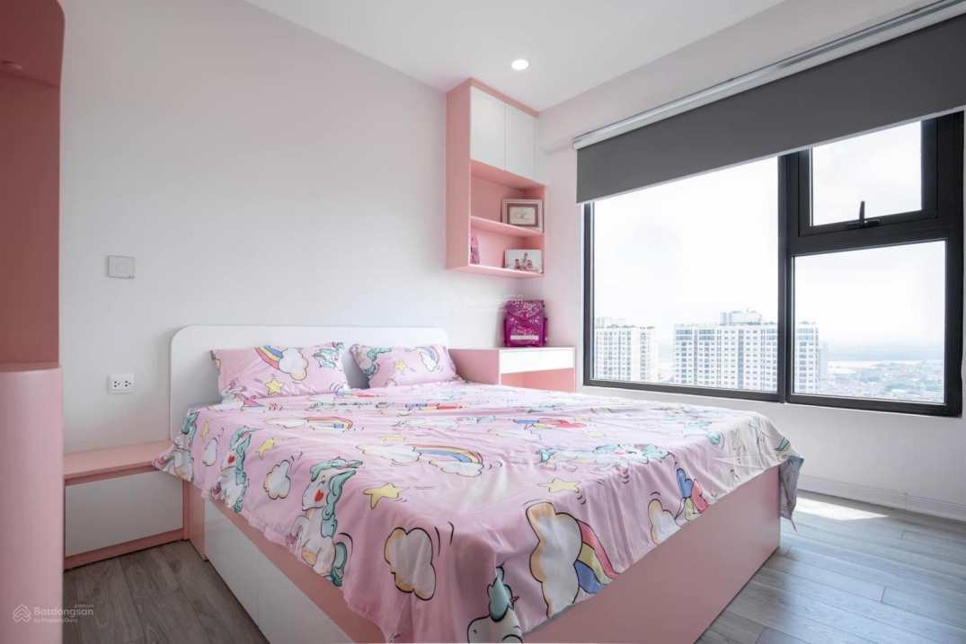 Quỹ căn hộ 2PN 3PN rao bán T4.2025 giá rẻ nhất Imperia đủ loại diện ...