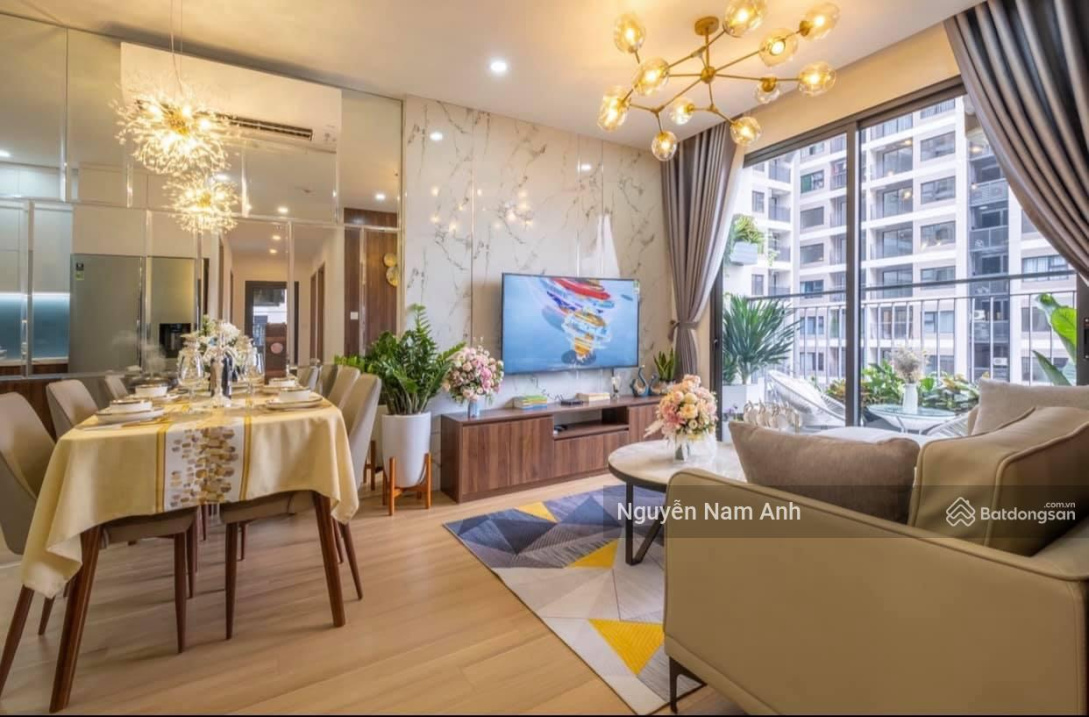 Ban quản lý dự án Vinhomes quỹ căn tháng 5 chính chủ studio 1PN 2PN 3PN ...