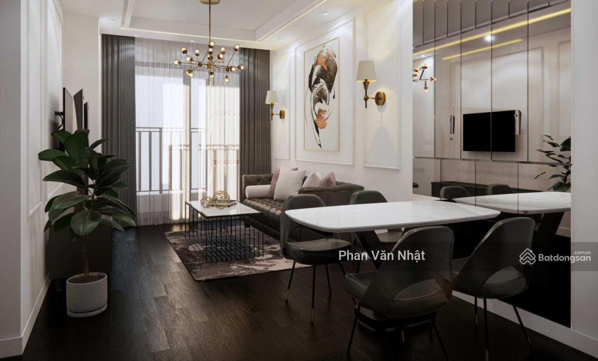 Quản lý tất cả studio, officetel tại Sunrise City View với giá tốt nhất ...