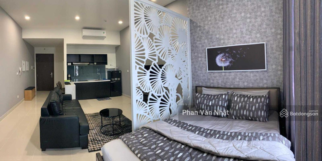 Quản lý tất cả studio, officetel tại Sunrise City View với giá tốt nhất ...