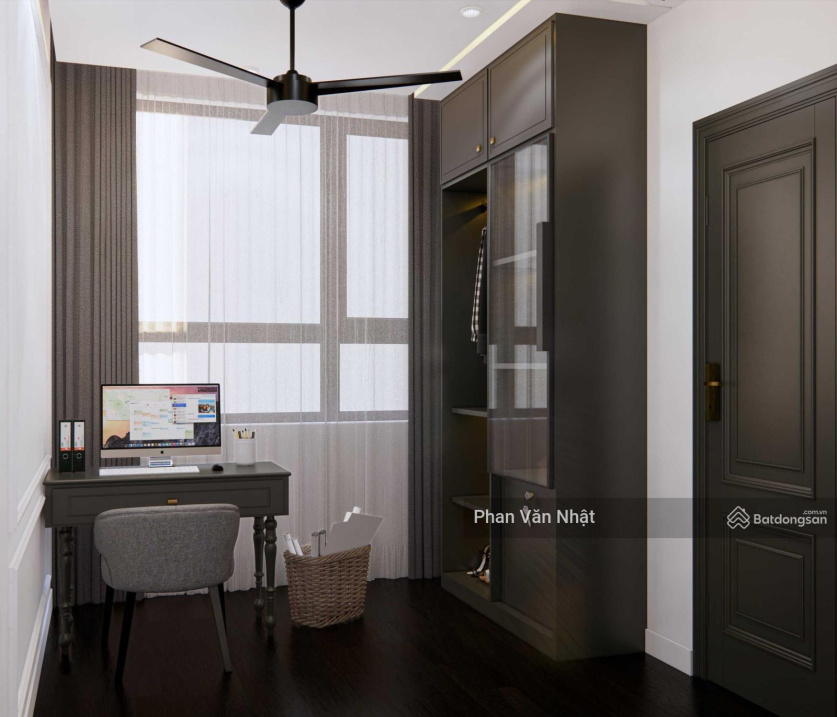 Quản lý tất cả studio, officetel tại Sunrise City View với giá tốt nhất ...