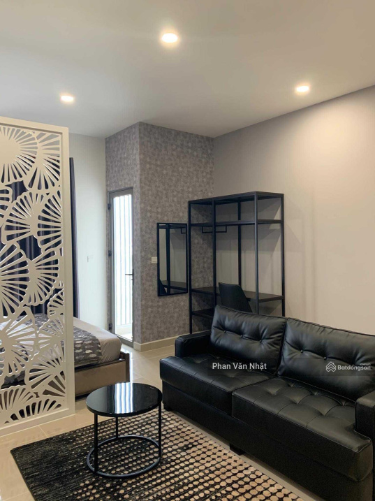 Quản lý tất cả studio, officetel tại Sunrise City View với giá tốt nhất ...