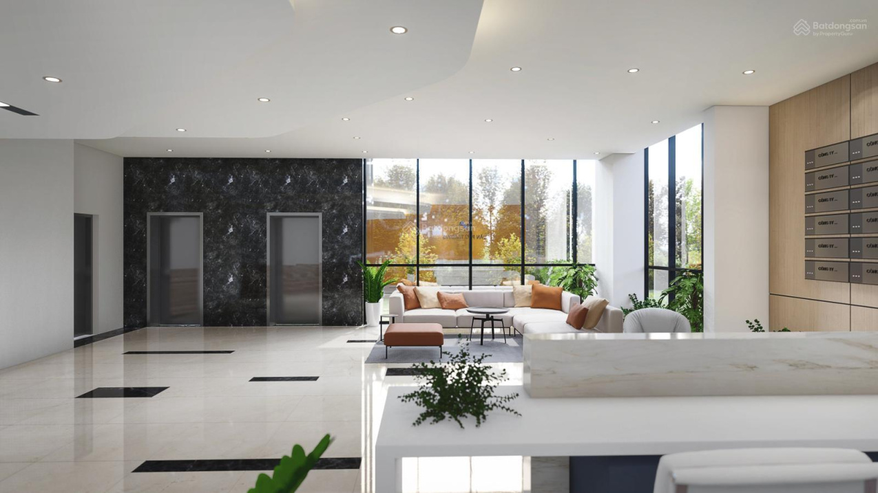 Cho thuê gấp 70 đến 1.500m2 Office hạng A đẹp nhất khu Văn Phú - Hà ...