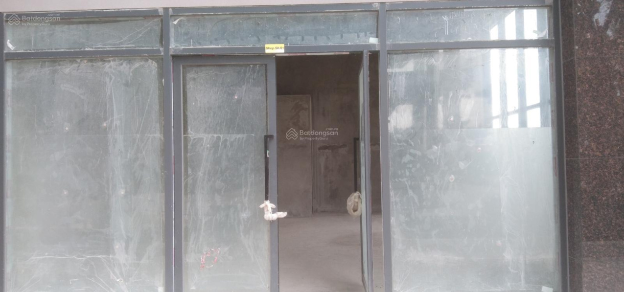 Đa dạng các loại căn shophouse Q7 Riverside cho thuê view đẹp LH 0706 ...