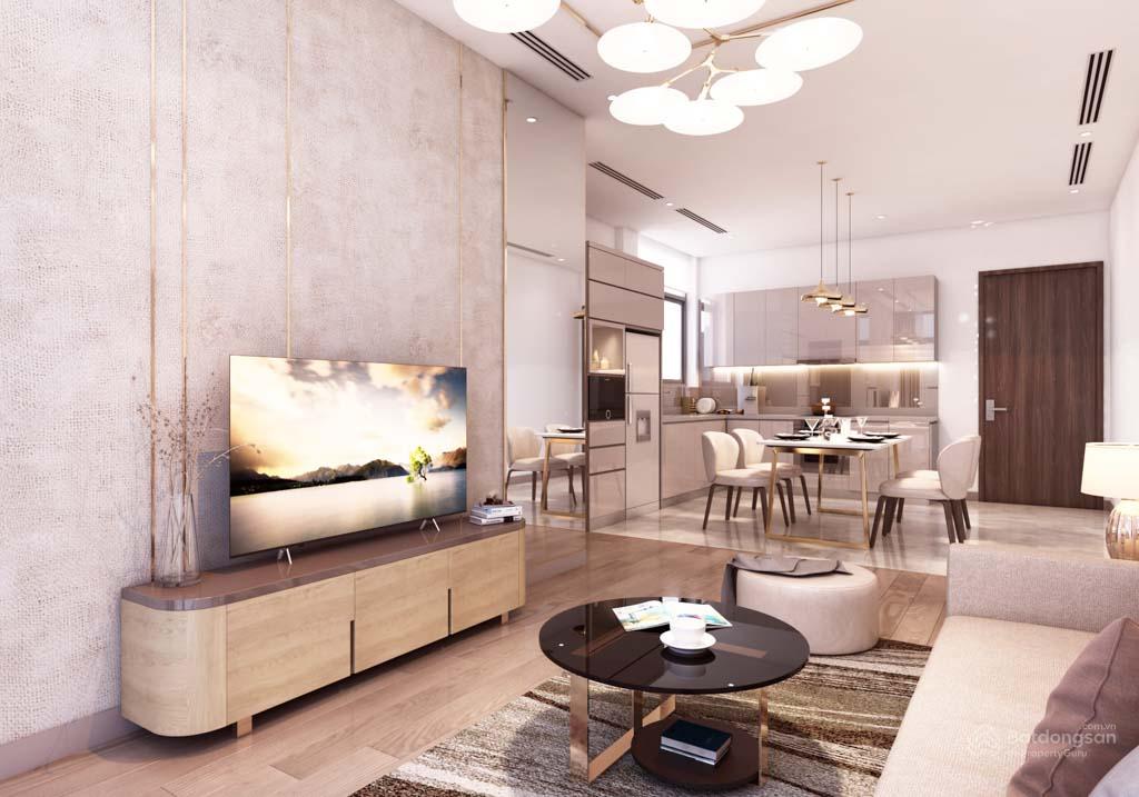 Cập nhật quỹ căn hộ vip cần cho thuê từ 1PN-2PN-3PN tại Diamond Park ...