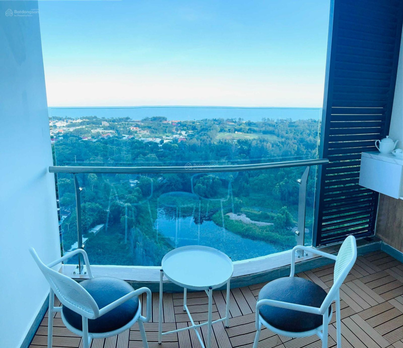 Chung cư Gateway Vũng Tàu cho thuê ngày và hợp đồng ngắn hạn, dài hạn ...