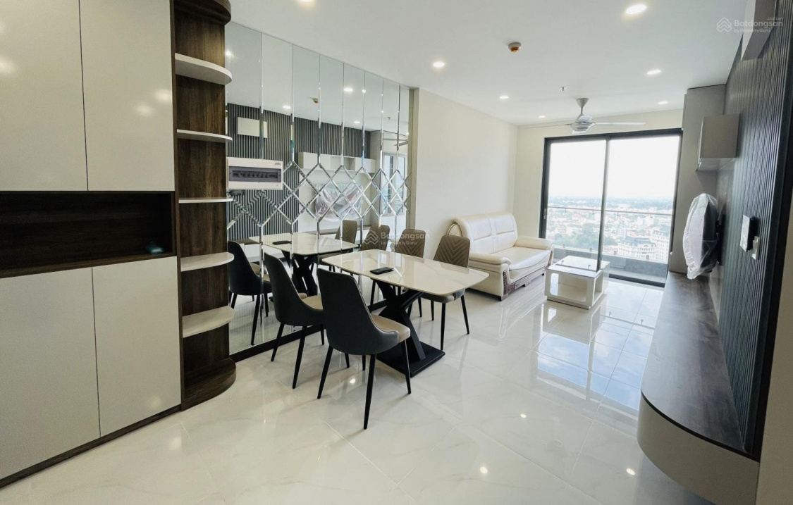 Bảng giá cho thuê C-SkyView - Chánh Nghĩa 1 - 2 - 3 PN - LH 0902 862 ...