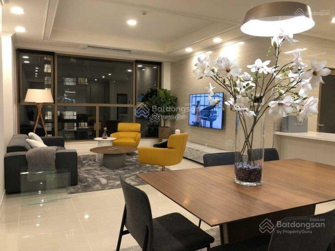 Chính chủ cần bán gấp chung cư SDU 143 Trần Phú, Văn Quán, Hà Đông 70m2, 1.5 tỷ full đồ, 0985354882