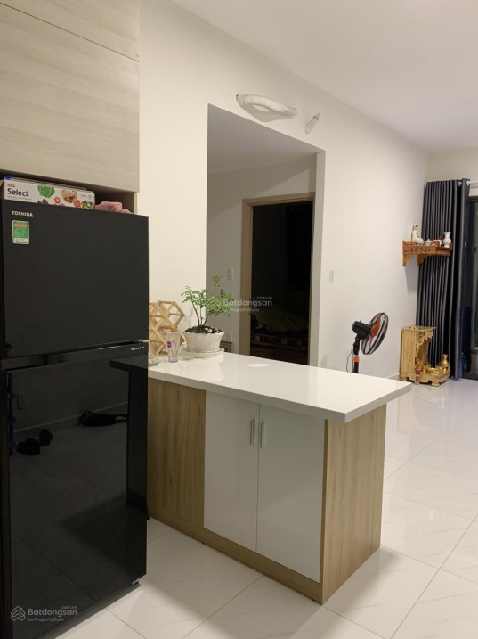 Chuyên giỏ hàng cho thuê căn hộ 1 phòng ngủ chung cư Safira Quận 9 giá ...