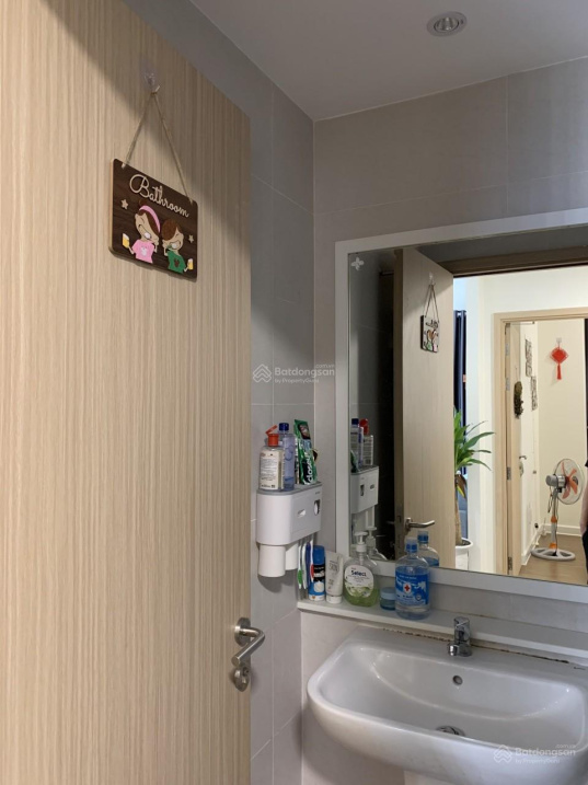 Chuyên giỏ hàng cho thuê căn hộ 1 phòng ngủ chung cư Safira Quận 9 giá ...