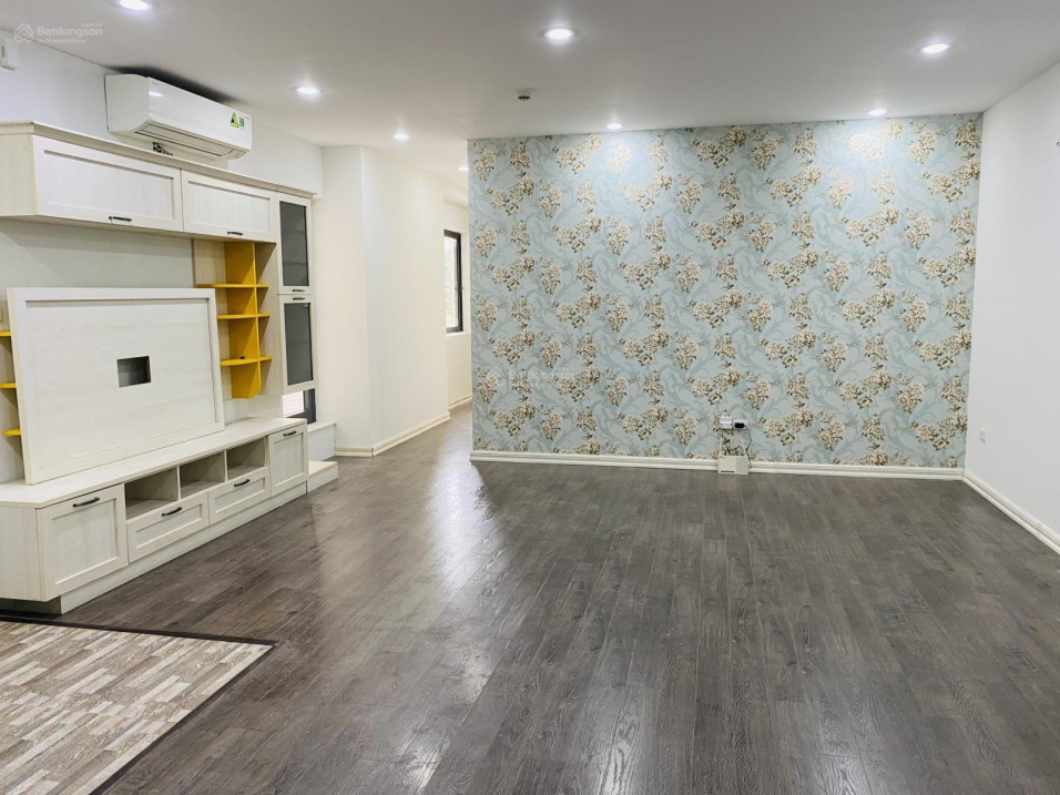 Bán căn hộ CCCC 2PN1PK tại G3AB- Yên Hoà Sunshine 9 Vũ Phạm Hàm- Yên ...