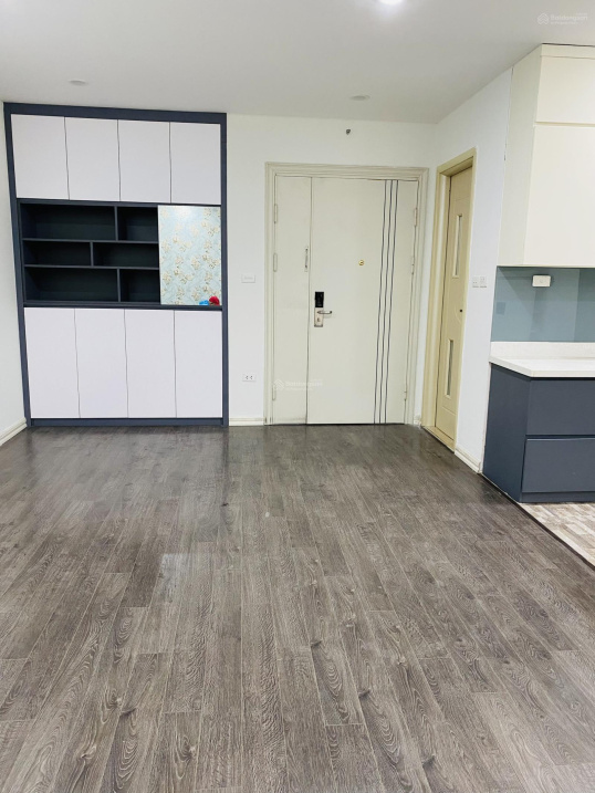 Bán căn hộ CCCC 2PN1PK tại G3AB- Yên Hoà Sunshine 9 Vũ Phạm Hàm- Yên ...