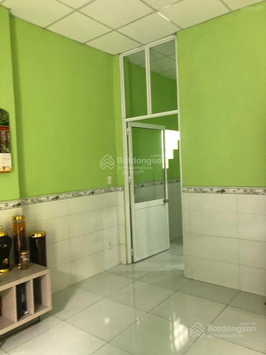 Nhà đẹp hẻm vip 142/21B Bạch Đằng, Phường 24, Bình Thạnh 5x15.5m nhà 1 ...