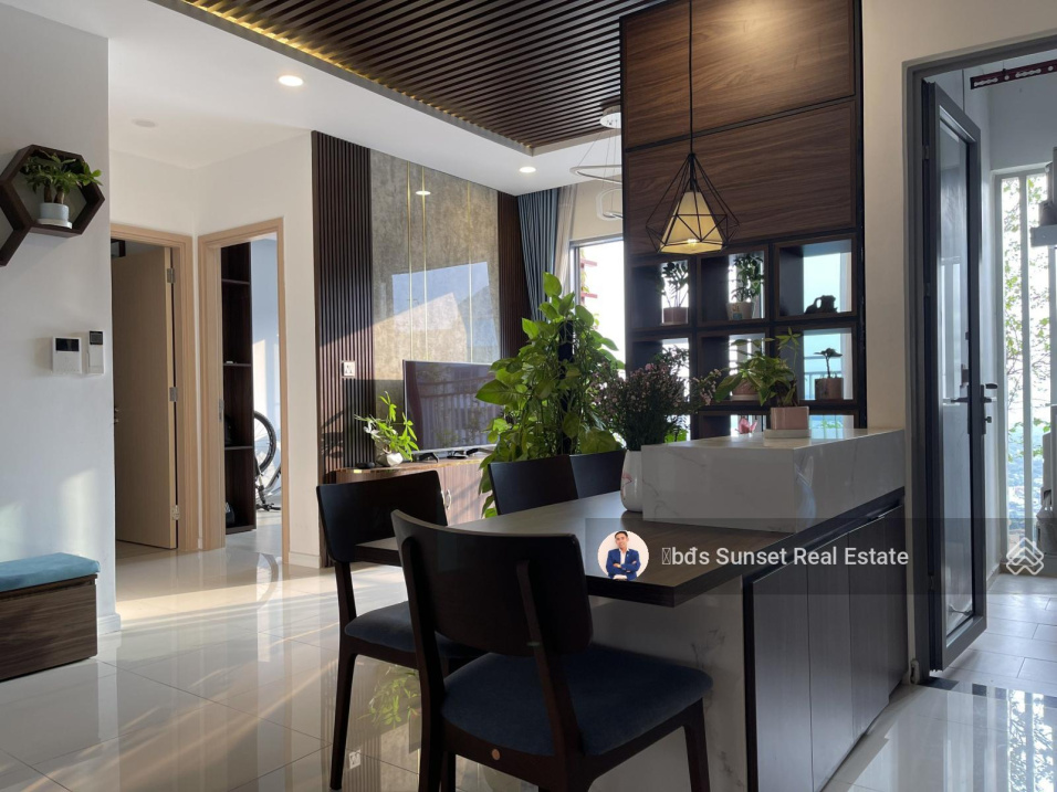 Nhiều căn hộ 2PN= 4.7 tỷ - Palm Heights chính chủ ký gửi mới cập nhật ...