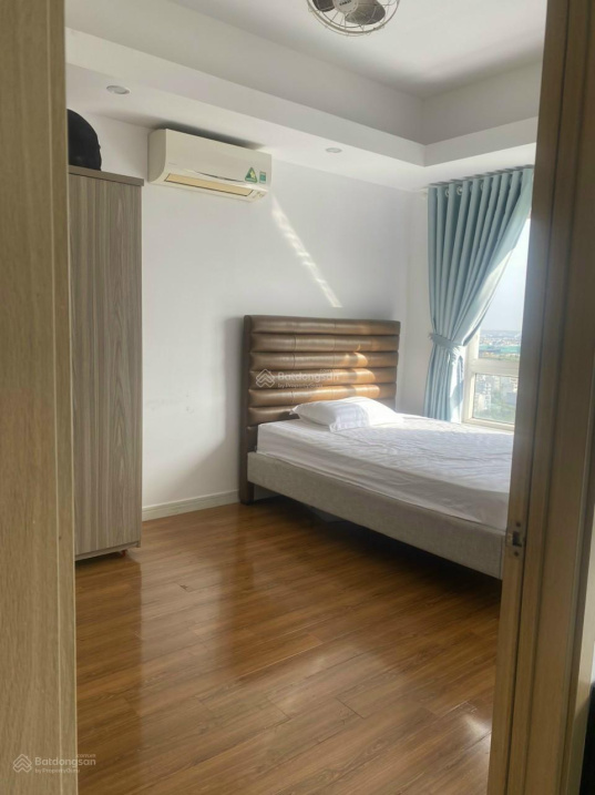 Homyland 2 số 307 Nguyễn Duy Trinh - Bình Trưng Tây 72m 2 Pn 2wc, giá 2 ...