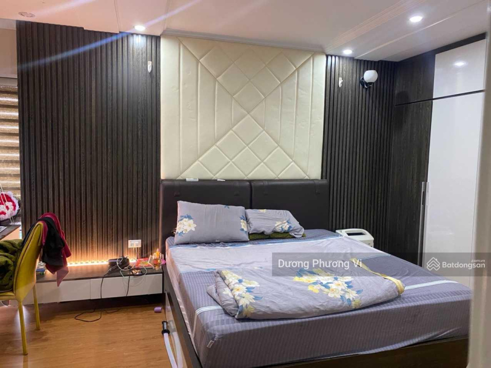 Bán căn hộ cao cấp tại tòa E2 Chelsea Residences Trần Kim Xuyến 100m2 ...