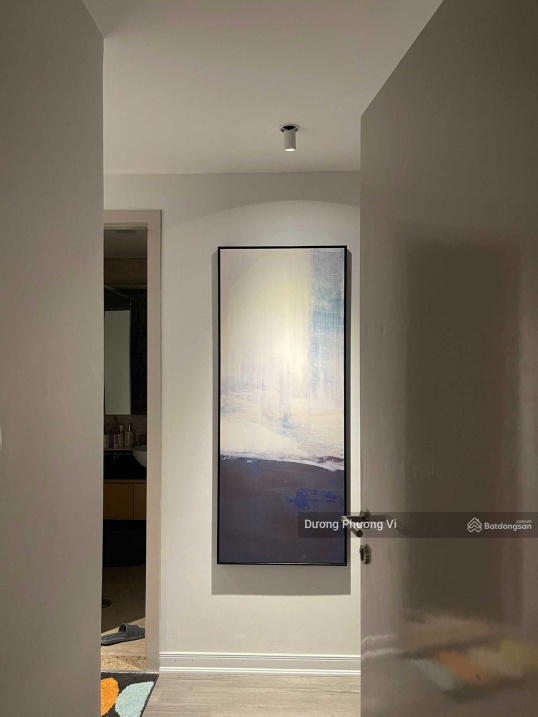 Bán căn hộ cao cấp tại tòa E2 Chelsea Residences Trần Kim Xuyến 100m2 ...