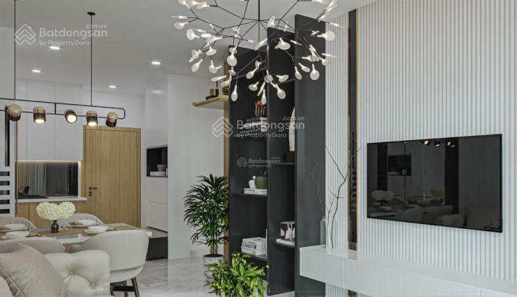 Siêu hot - Giá tốt nhất Gold View Q4. Giá 5.1 tỷ DT 81m2 + các loại ...