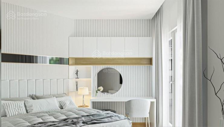 Siêu hot - Giá tốt nhất Gold View Q4. Giá 5.1 tỷ DT 81m2 + các loại ...