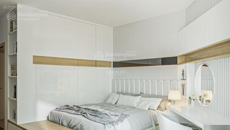 Siêu hot - Giá tốt nhất Gold View Q4. Giá 5.1 tỷ DT 81m2 + các loại ...