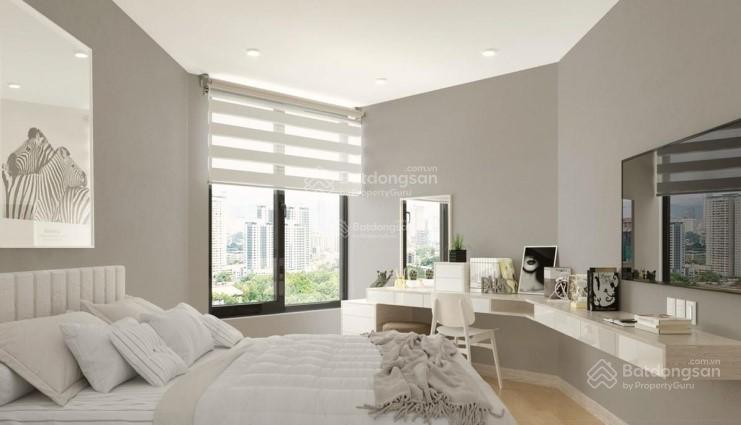 Siêu hot - Giá tốt nhất Gold View Q4. Giá 3.3 tỷ DT 81m2 + các loại ...