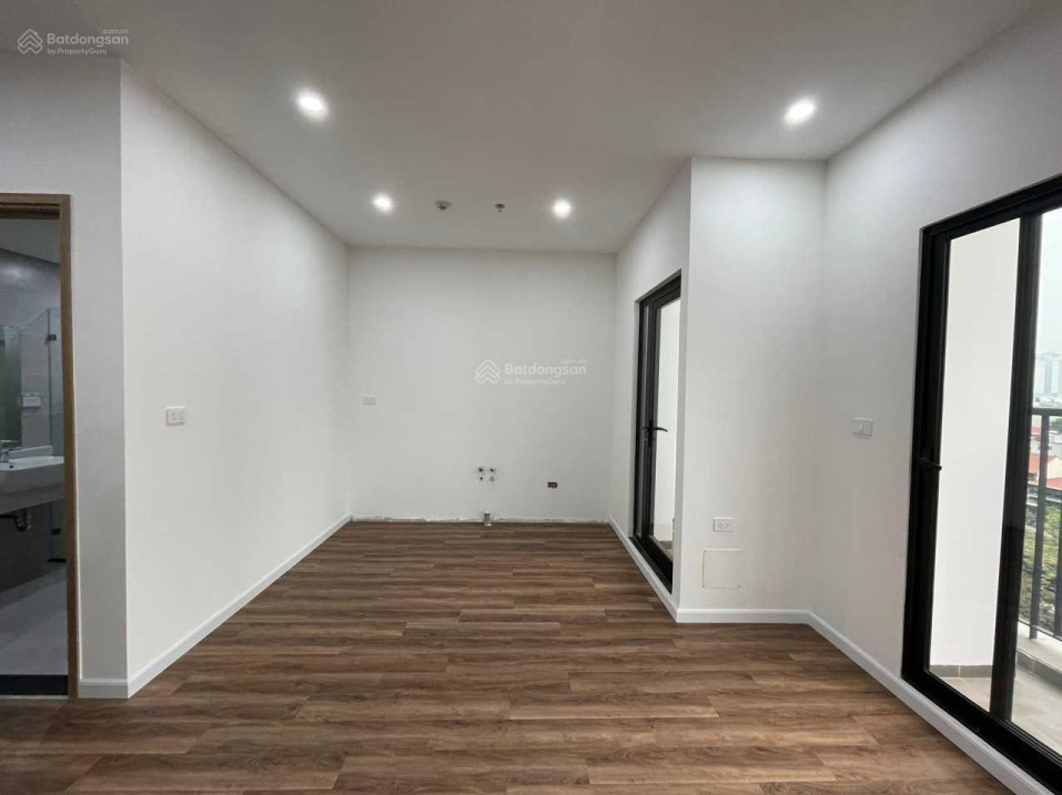 Chính chủ bán căn 2N2VS 82m2 tầng cao, số đẹp dự án Lavender Garden 176 ...