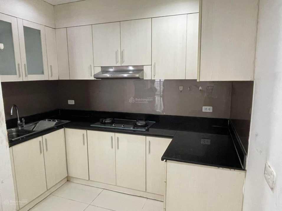 Bán chung cư cao cấp 120m2 tại Mipec Tower 229 Tây Sơn. Ban công Đông ...